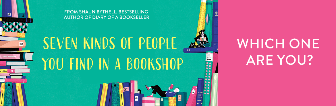 Home - Profile Books