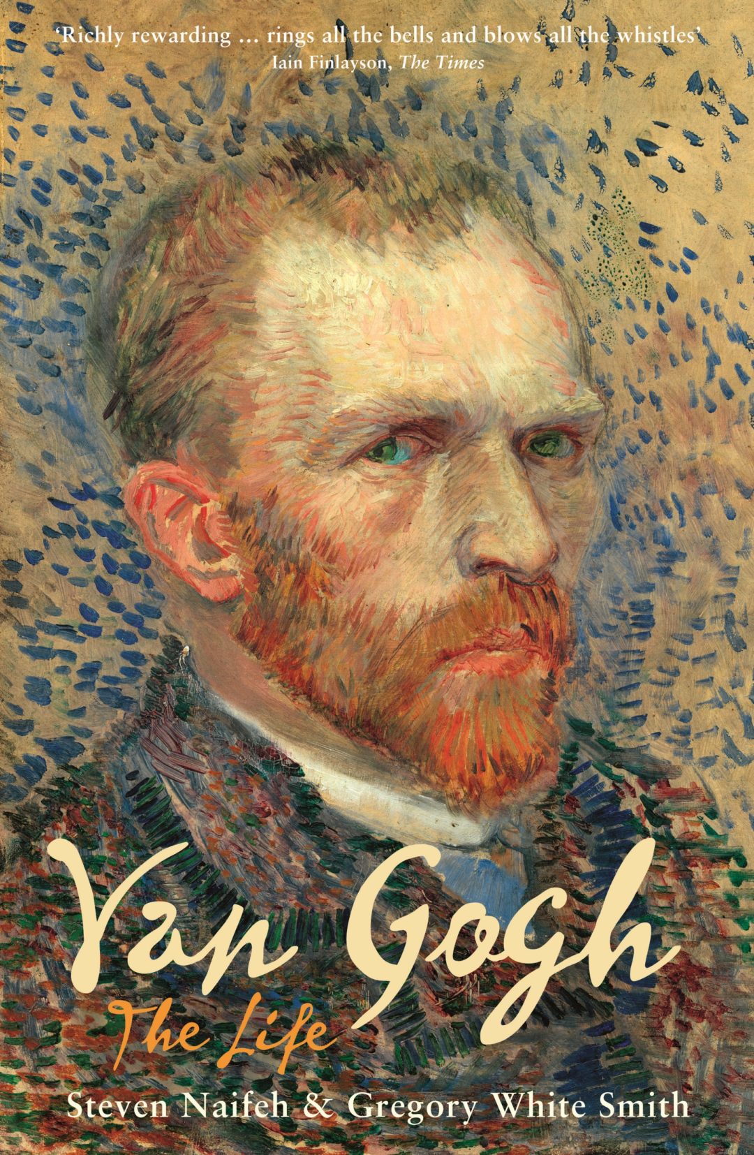 Van Gogh - Profile Books