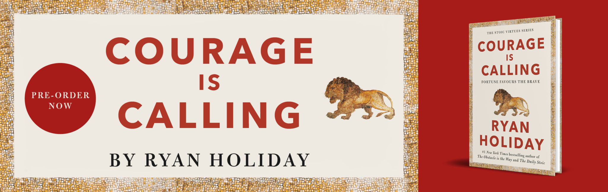 Home - Profile Books