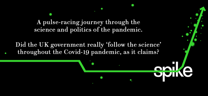 Home - Profile Books