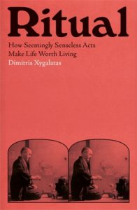 Ritual - Profile Books