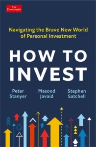How to Invest - Profile Books