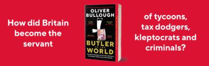 Home - Profile Books