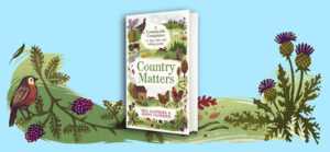 Home - Profile Books