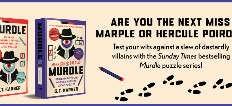 Home - Profile Books