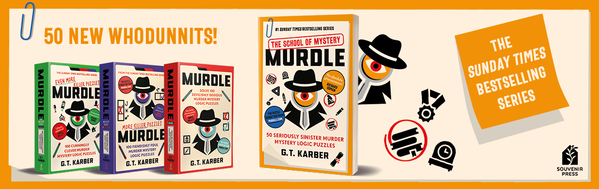 Home - Profile Books