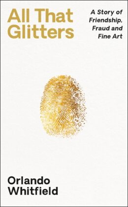 All That Glitters - Profile Books