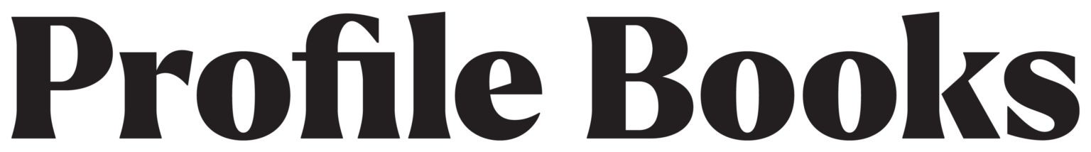 Murdle Puzzle Series Archives - Profile Books