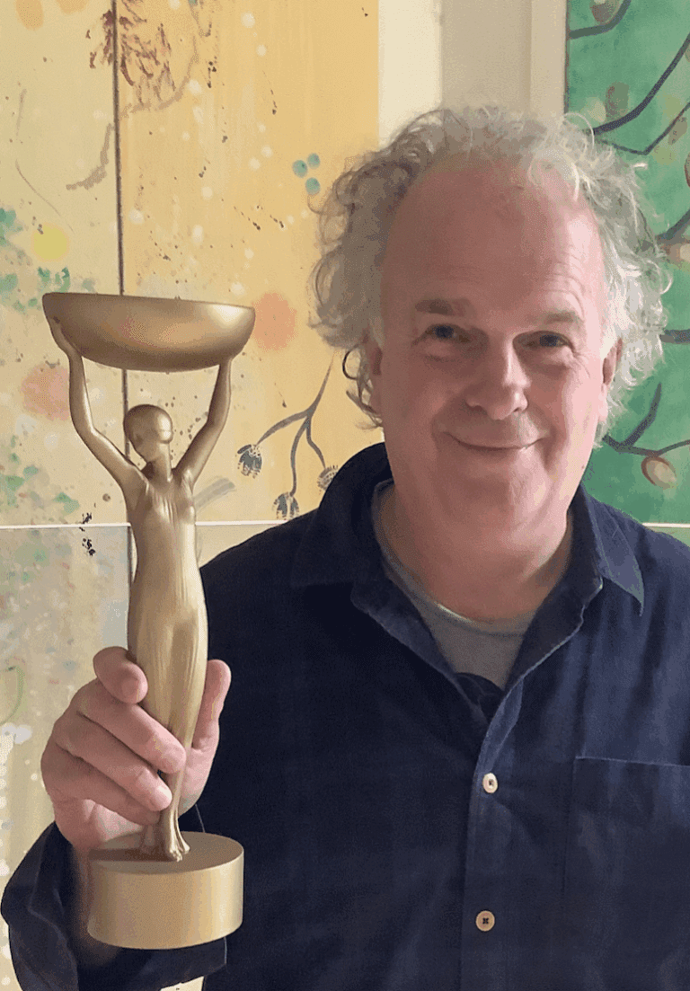 Who We Are - Profile Books