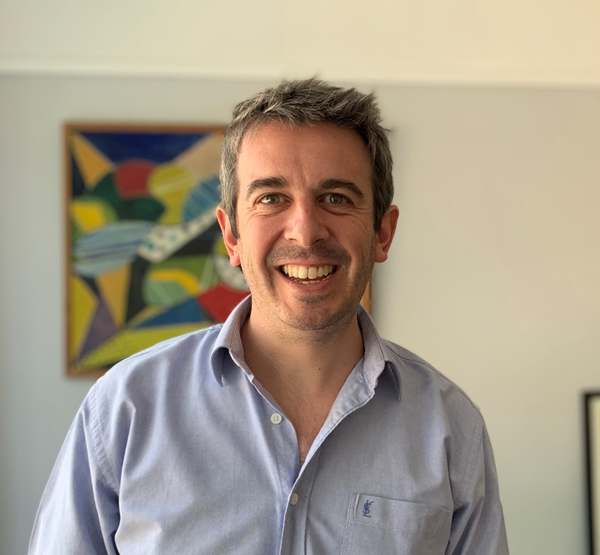 Who We Are - Profile Books