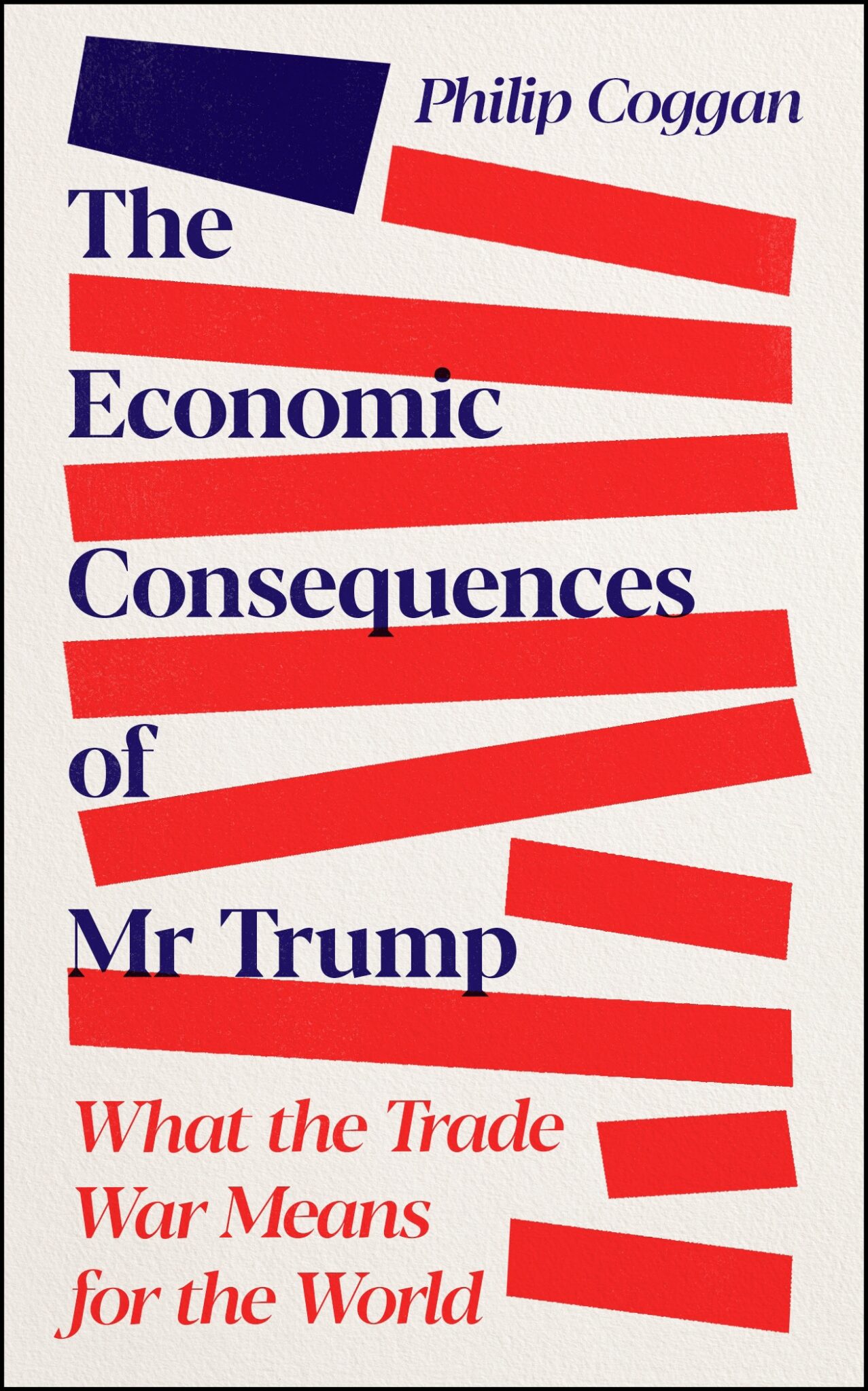Economics: The Economist Guide - Profile Books